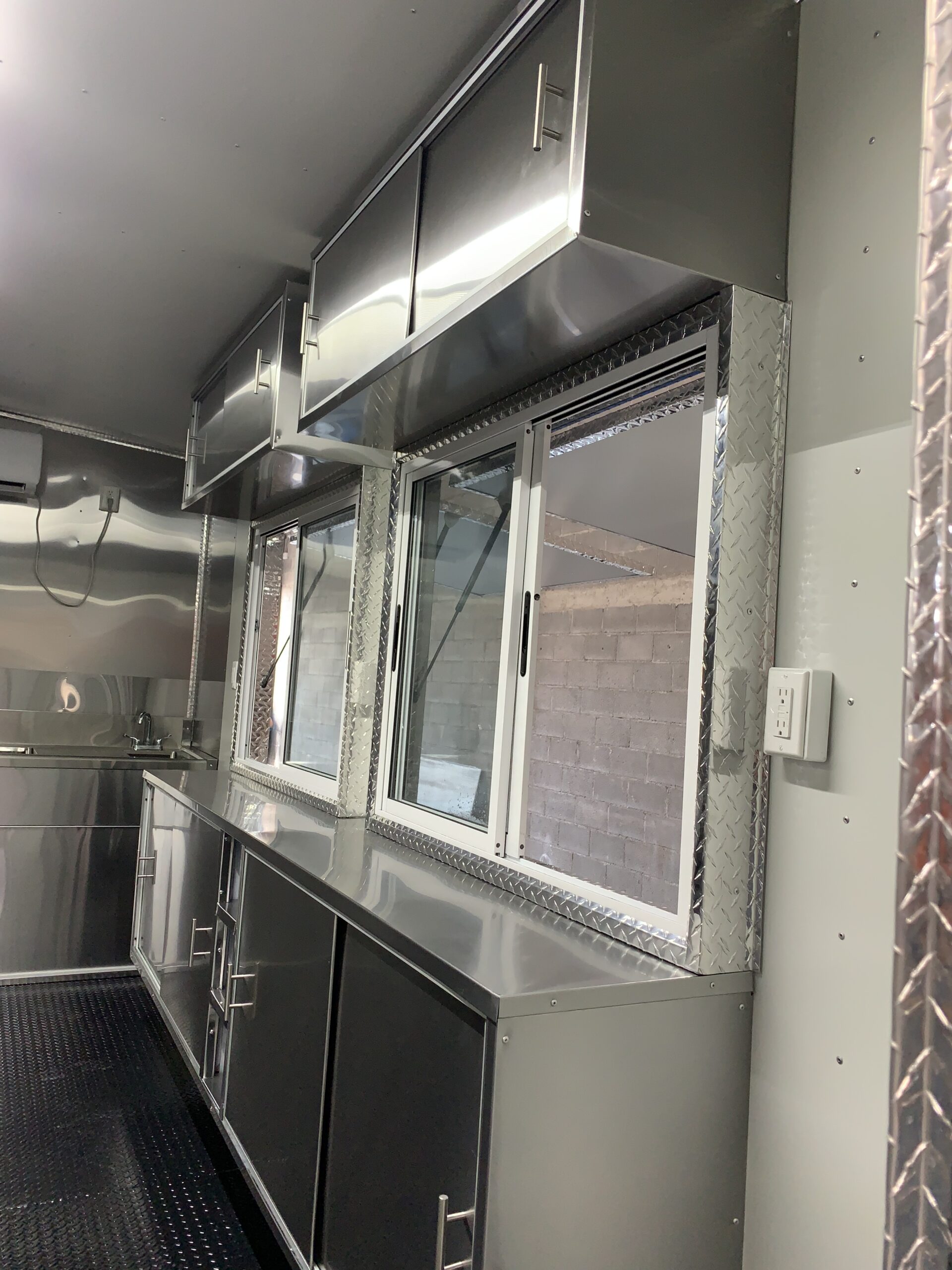 Home - America Food Trailers
