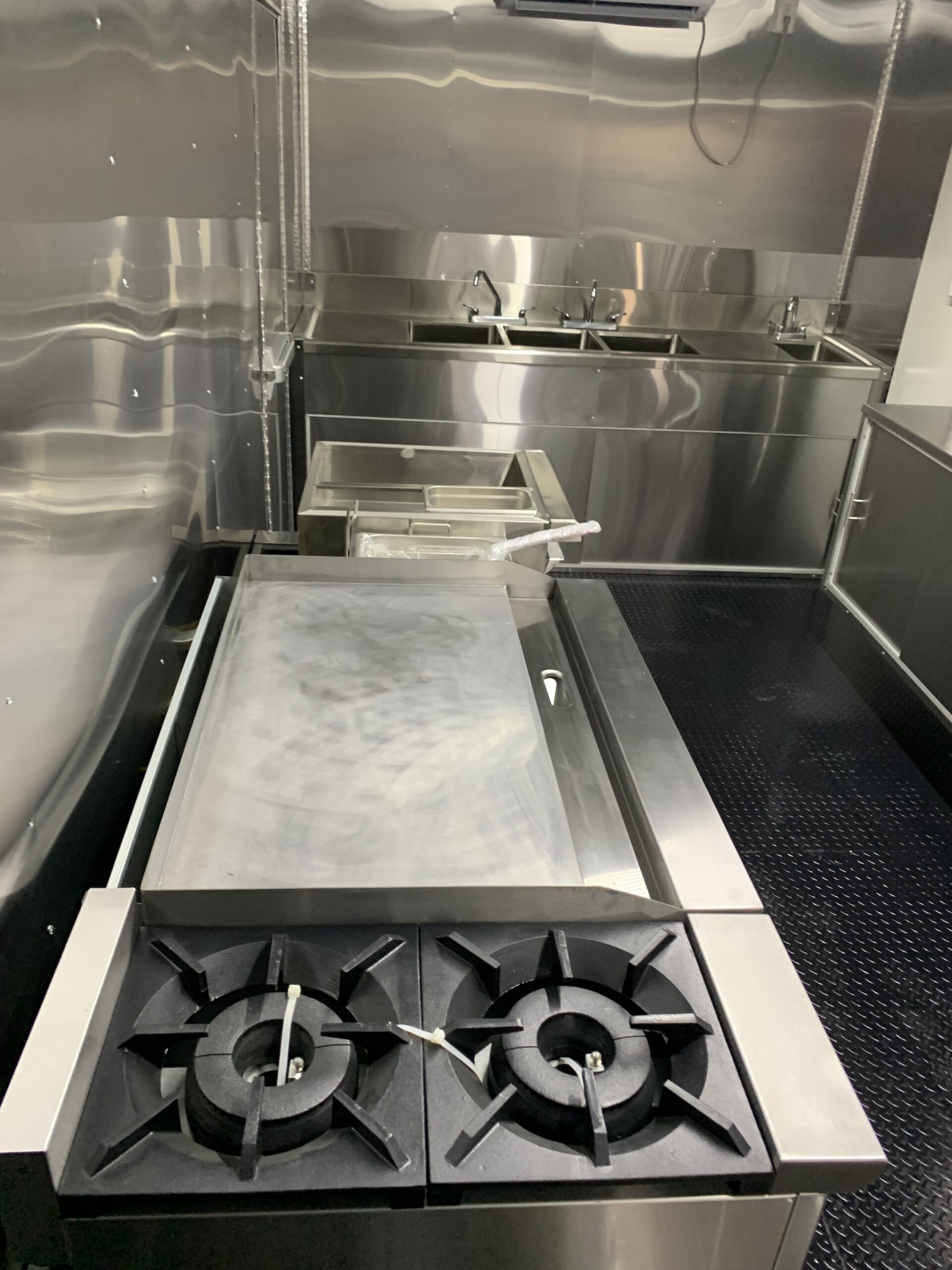 Home - America Food Trailers